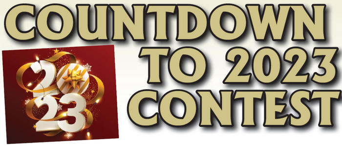 News, Sports, Jobs - The Sentinel